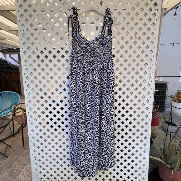 DVF for Target | Dresses | Target X Dvf Maxi Dress | Poshmark